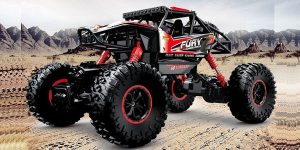 5 Best RC Cars in 2026 – Remote Control Cars | SKINGROOM